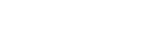 Fablebox | Make Your Child the Hero